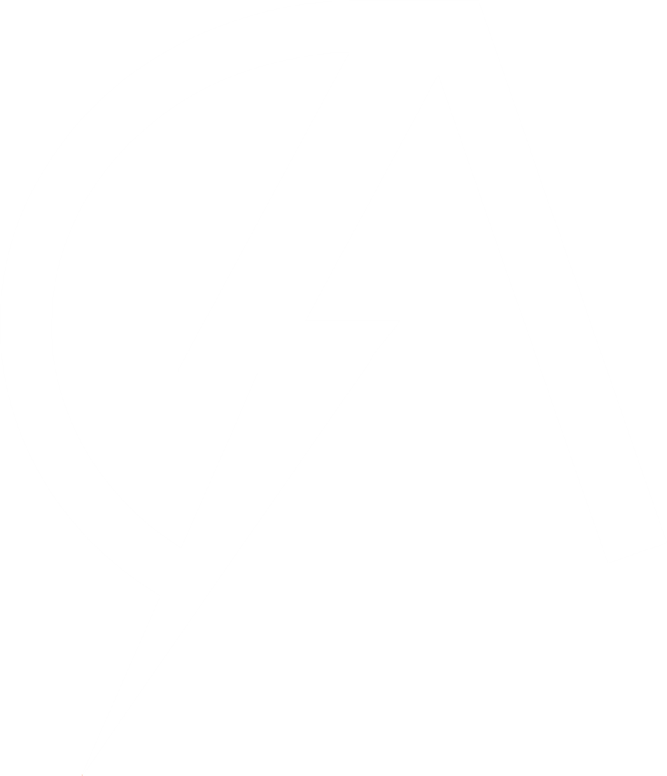 ESP32: Unleashing the Power of the Ultimate IoT Microcontroller! - GSA ...