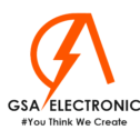 Home - GSA Electronic India